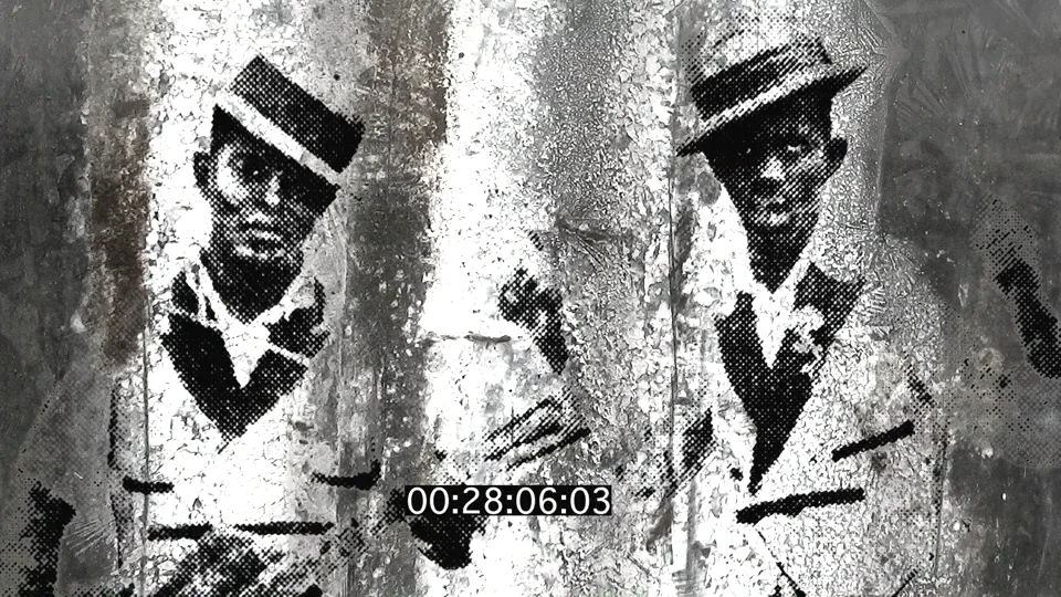 Pimento and Hot Pepper – The Mento Story Trailer on Vimeo