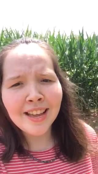 Heather Hoopes on Vimeo