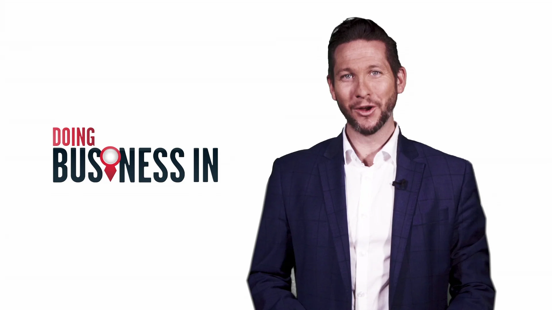 Example Infomercial on Vimeo