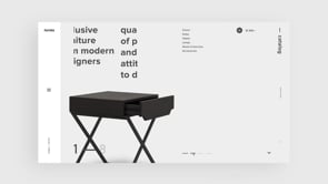 the perfect grid — Kirill Kim