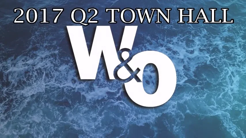 Q2 Town Hall Video on Vimeo