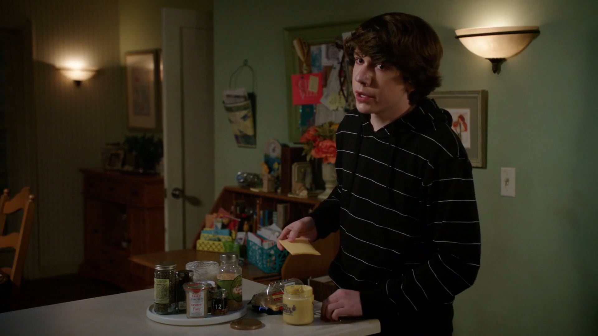 Elijah Nelson Demo Reel on Vimeo