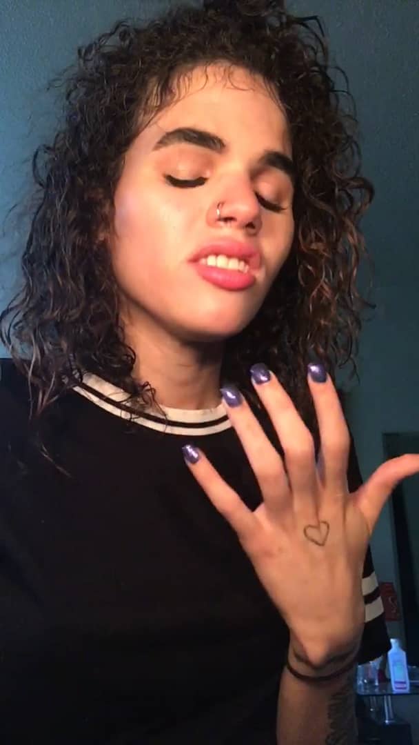 Improv: MONOLOGUE on Vimeo