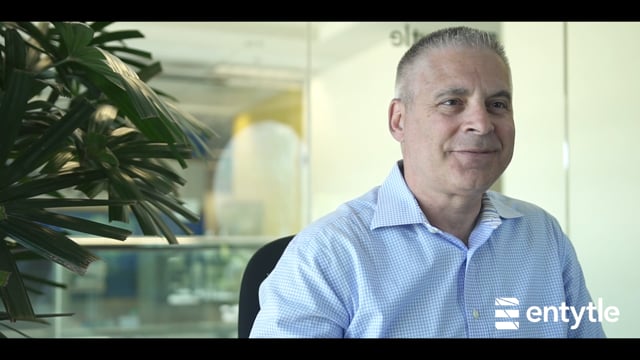 Entytle Pricing, Alternatives & More 2025 | Capterra