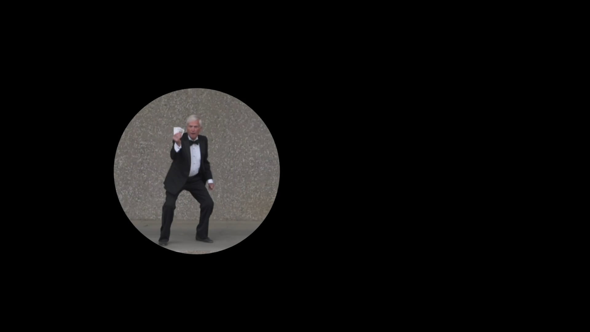 Rally 4 Rianda - Rianda House Promo 2014 on Vimeo