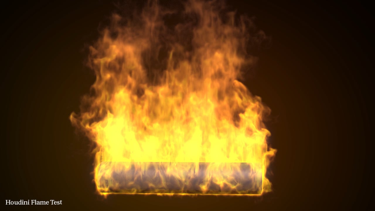 Pyro_flame on Vimeo