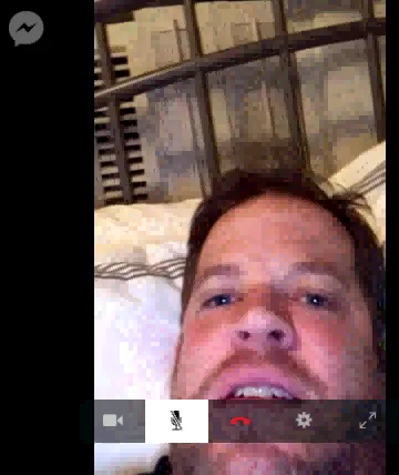 Robert Pettigrew on Vimeo