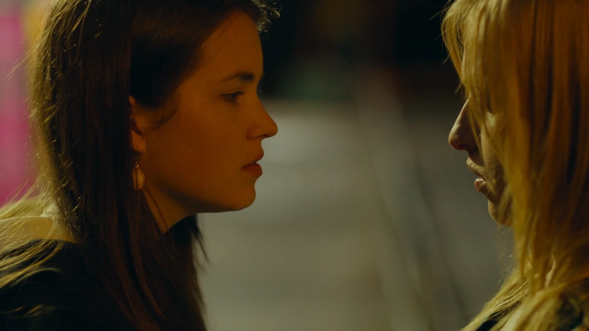 Watch Skin Deep Online | Vimeo On Demand on Vimeo