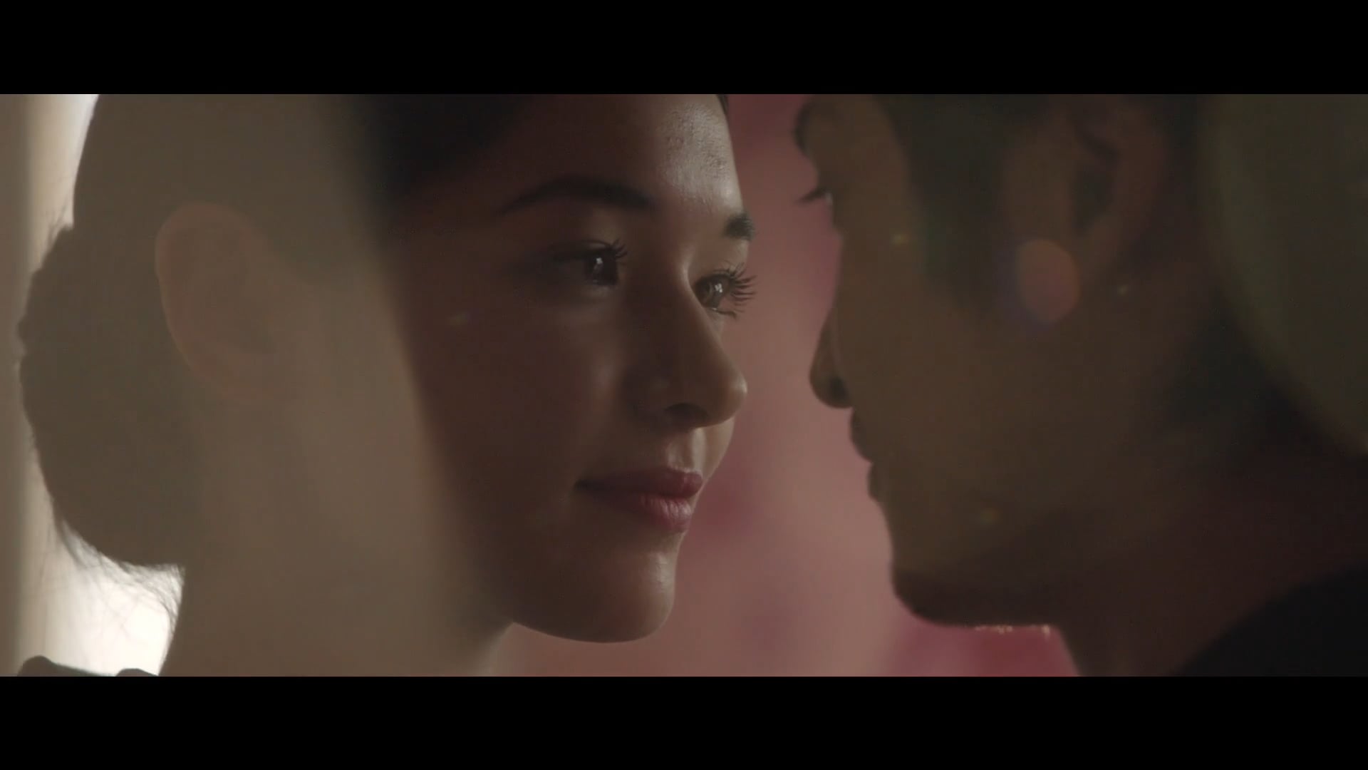 Yearcon "Couple" | Sébastien Grousset on Vimeo