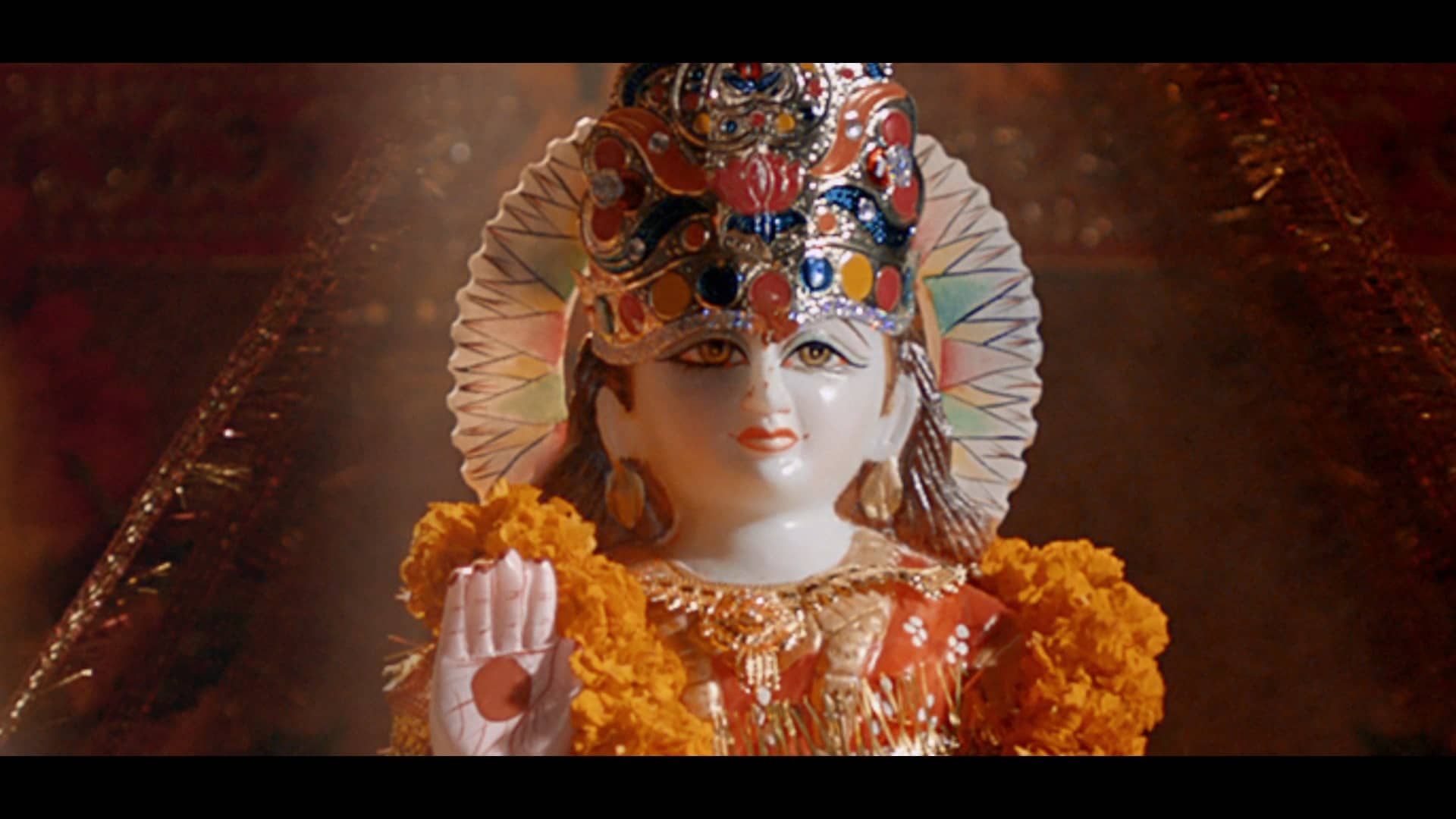 Ek Astha Aisi Bhi - Danpeti on Vimeo