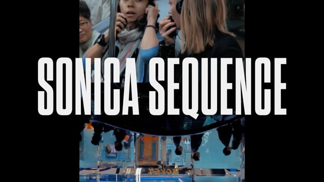 Monoduo Films - Distributor