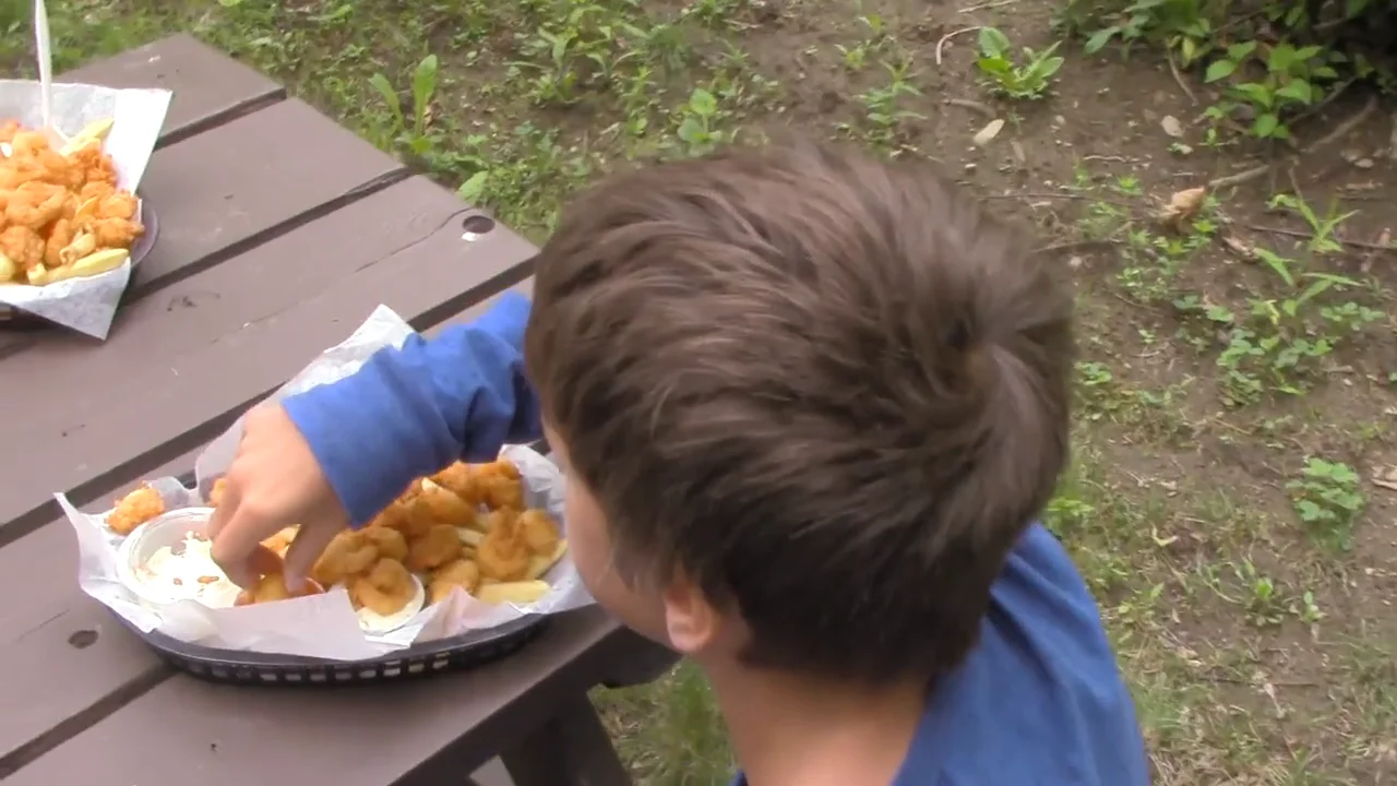 Al Gardner Show 17_53