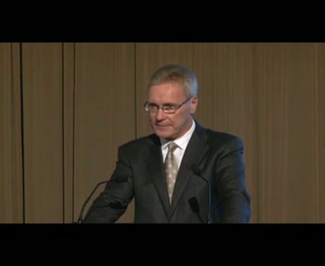 des-gorman-keynote8 on Vimeo