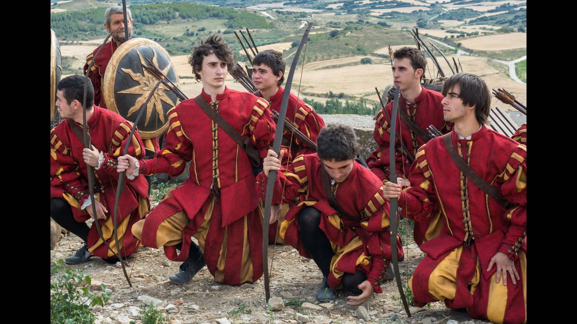 IGNACIO FILIPINO on Vimeo