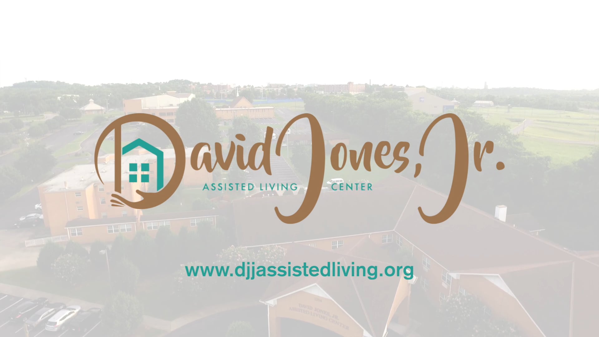 David Jones Jr. Assisted Living Center Commercial on Vimeo