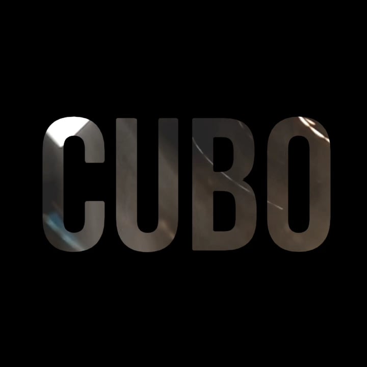 CUBO TV on Vimeo