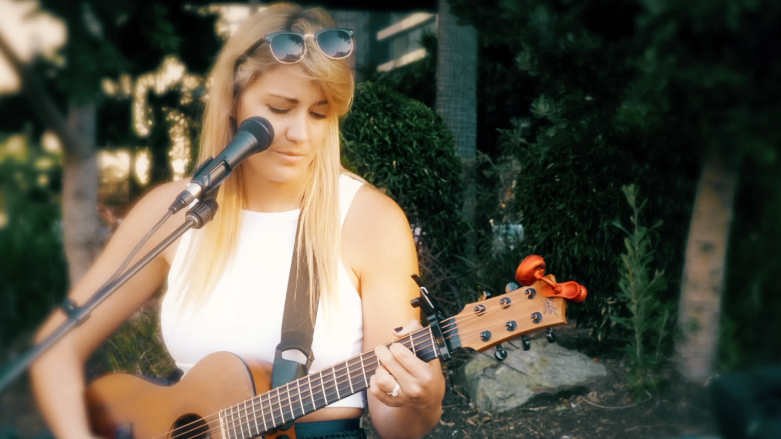 29-7-17 Cairyn Jay Quay-HD 1080p on Vimeo