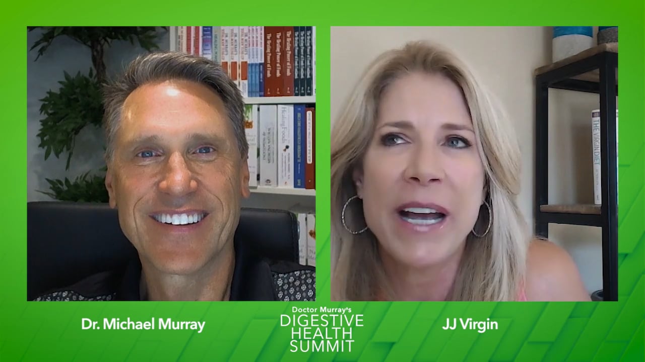 DHS_JJ VIRGIN_072717 on Vimeo