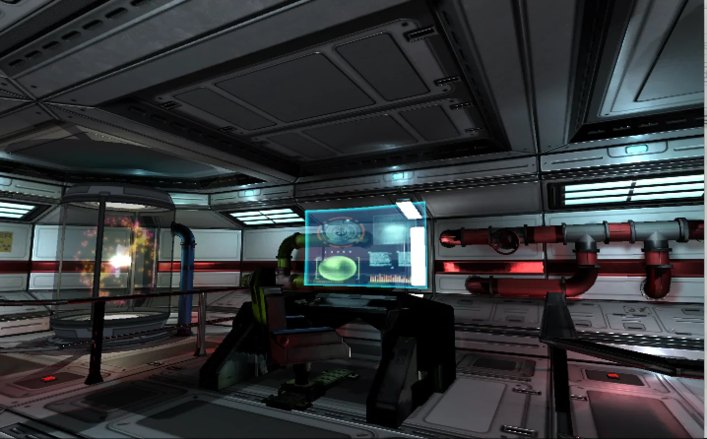 Busby_Leslie_FinalMix on Vimeo