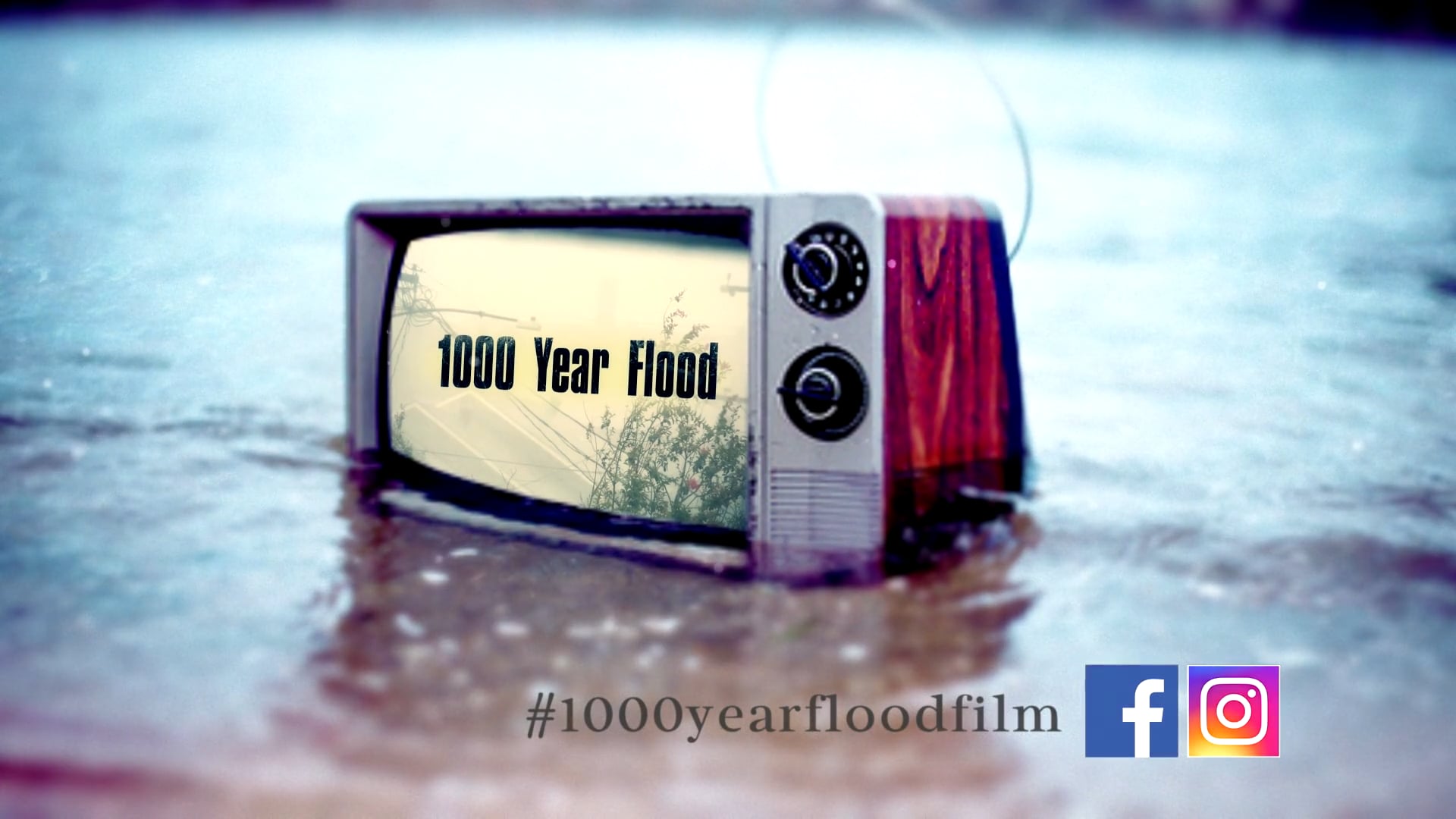 1000 Year Flood Trailer on Vimeo
