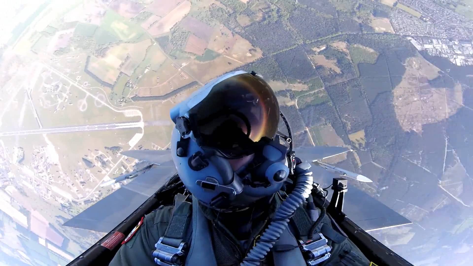 2016 RAYTHEON TROPHY VIDEO-THE GRIM REAPERS on Vimeo