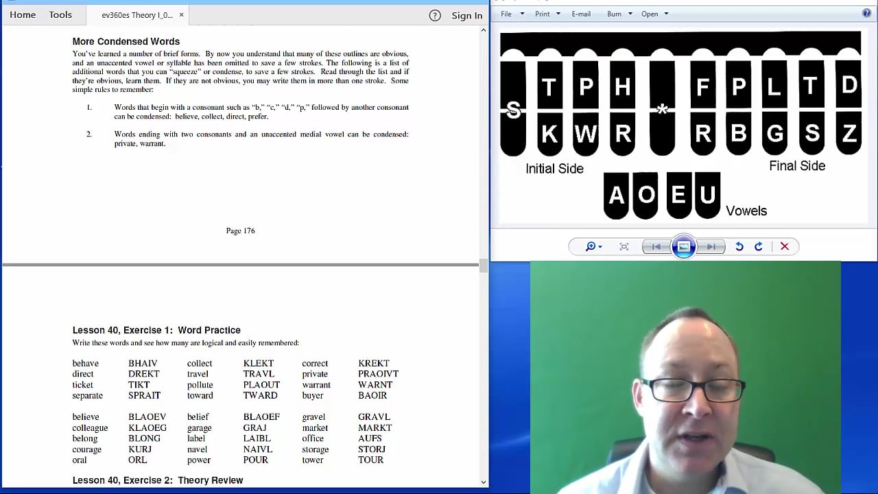 Lesson-40-002_More-Condensed-Words on Vimeo