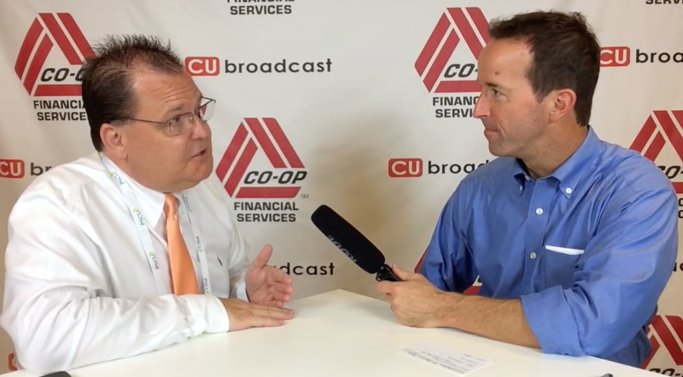 WCUC Interviews: YCUP's Scott Butterfield Discusses the Small Credit ...