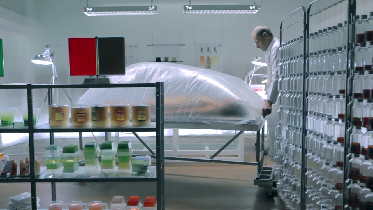 ASVOFF 1- ASVOFF 9 AWARDED FILMS - ASVOFF 5 BEST ADVERTISING PRIZE ...