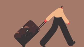 Animated Gifs make an appearance in Communication... - Motion Art Journal