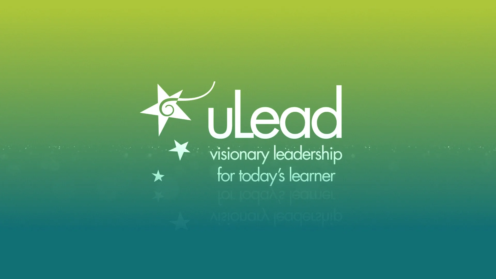 ATA-uLead Conference-Trailer - ATA - uLead Conference - Trailer - 1st ...