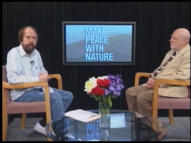 MPWN_Nicholas Reuter (2917) on Vimeo