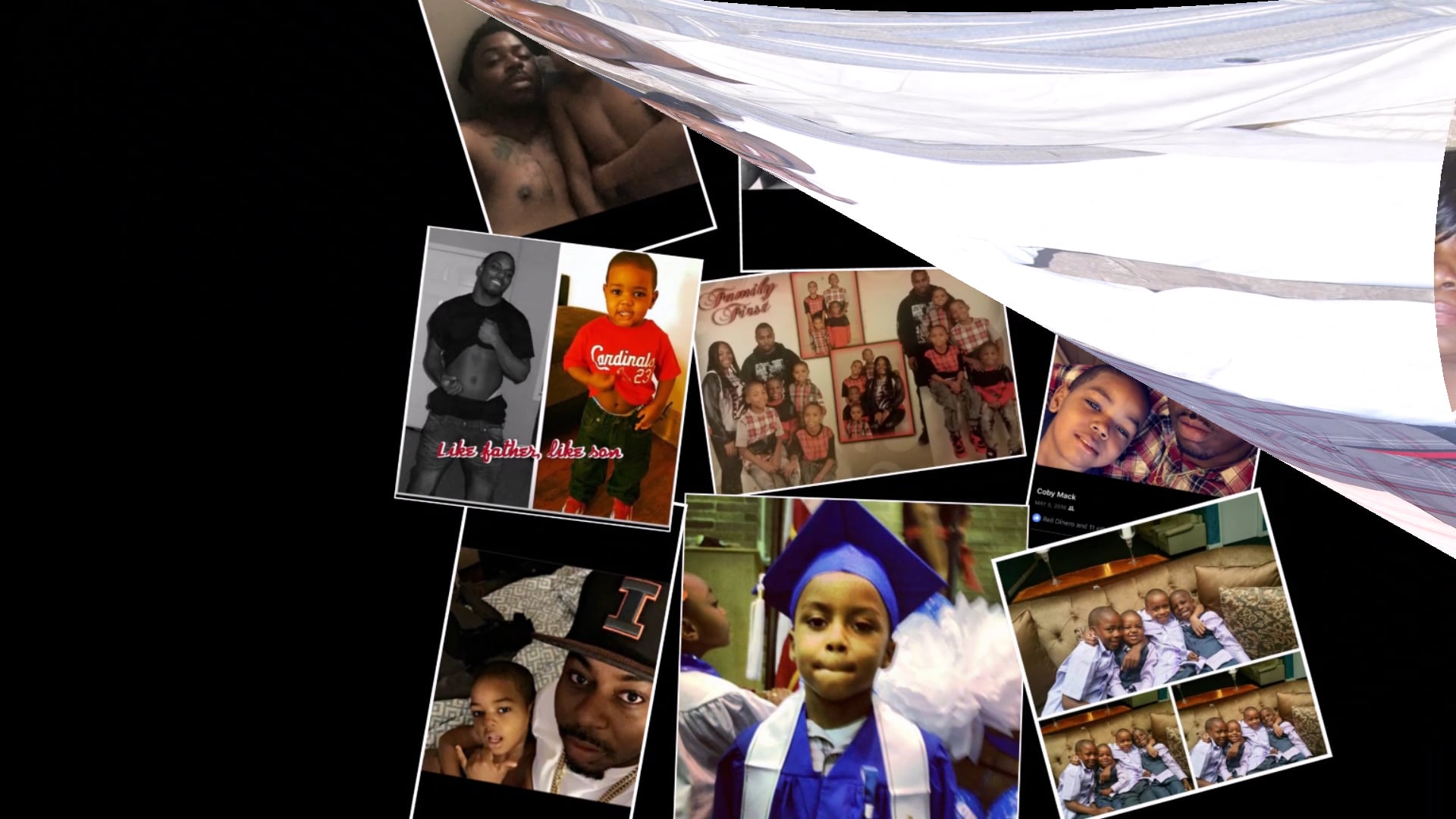 COBY MACK. 2 mp4 on Vimeo