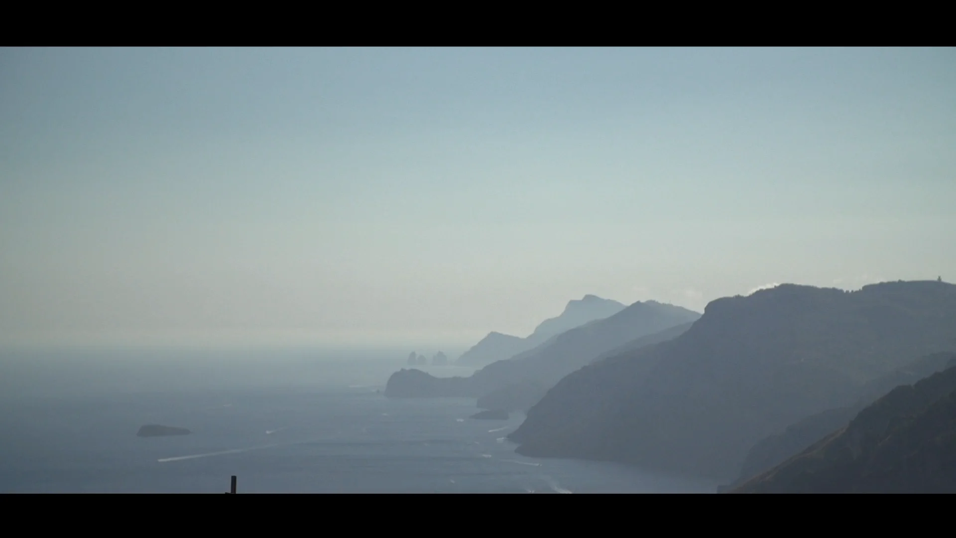 Wedding Trailer | Becky & Rowan | 20th June 2017 | on Vimeo