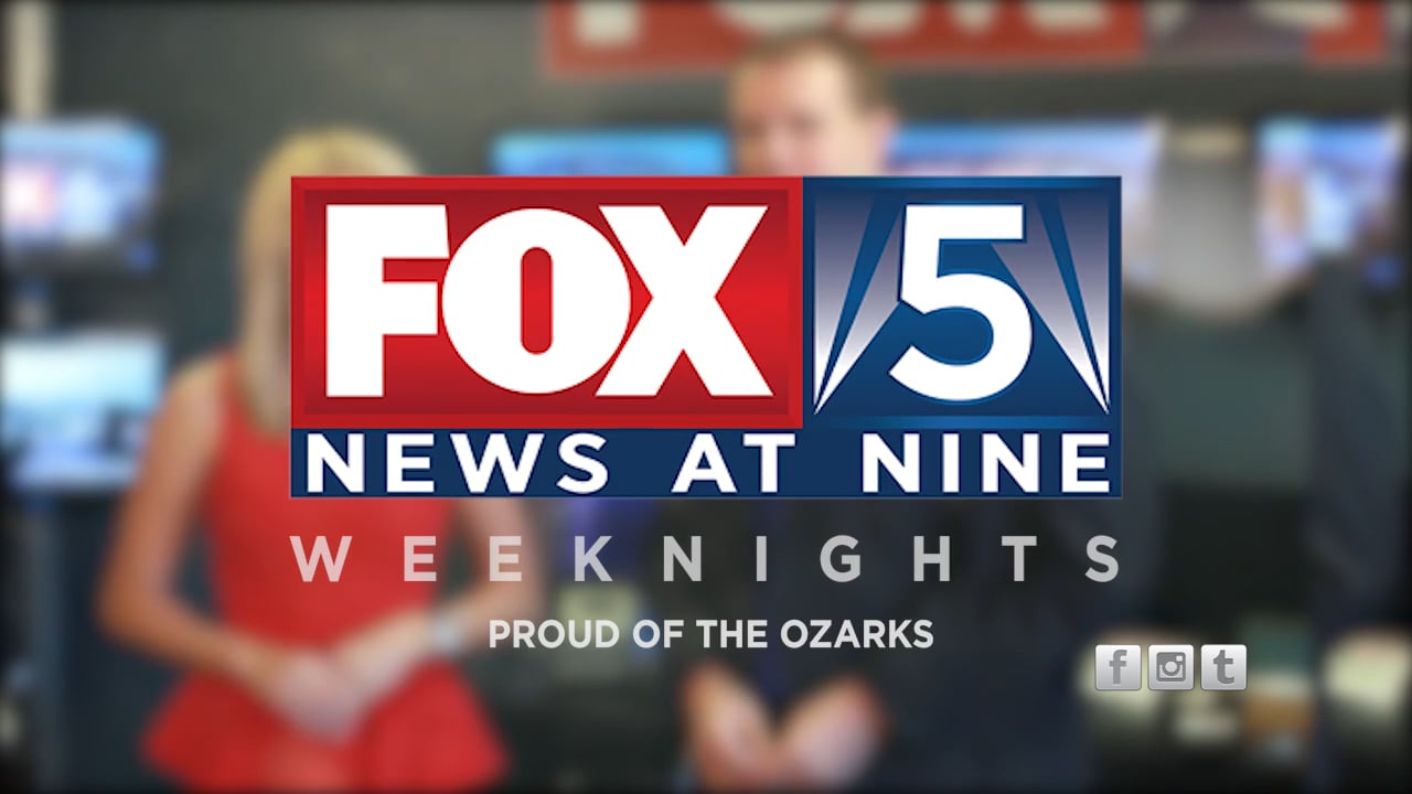 Fox 5 KRBK News Image 02 on Vimeo