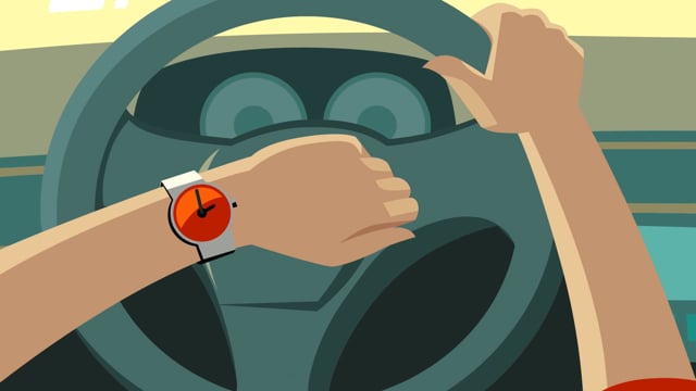 Creamy Animation Reviews | View Portfolios | DesignRush