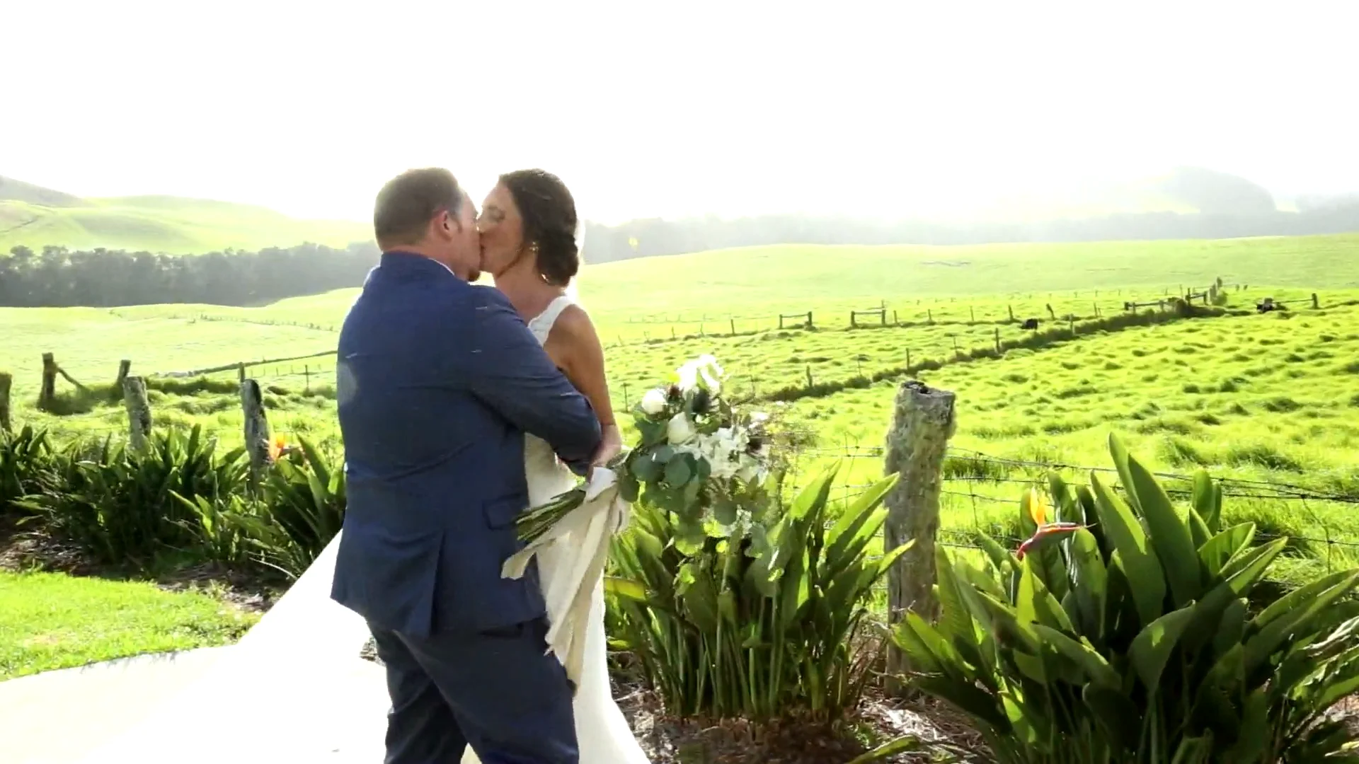 Jackson&Savannah Bloomer on Vimeo