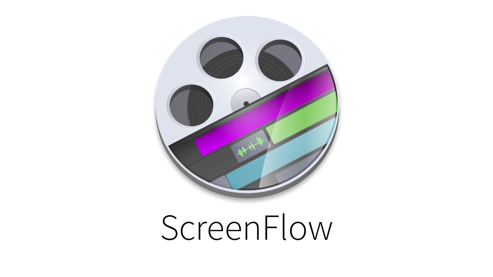 Adding Text on Vimeo