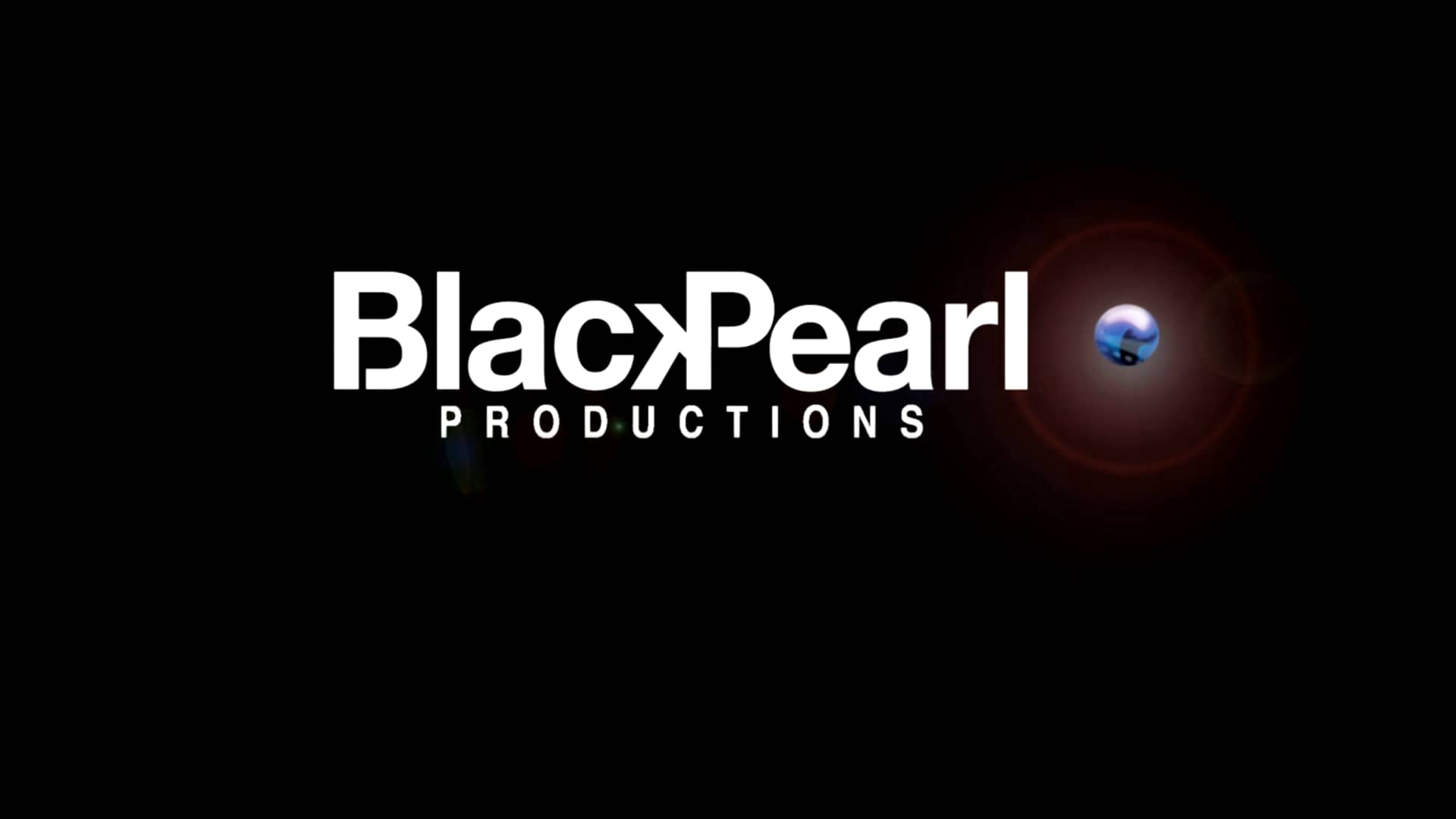 BLACK PEARL PRODUCTIONS on Vimeo