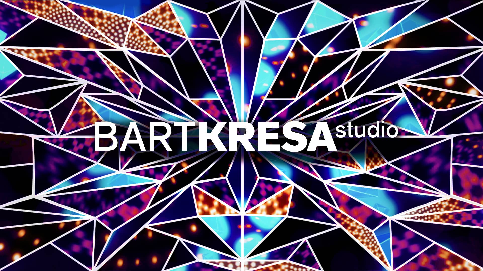 PROJECTION MAPPING studio reel on Vimeo