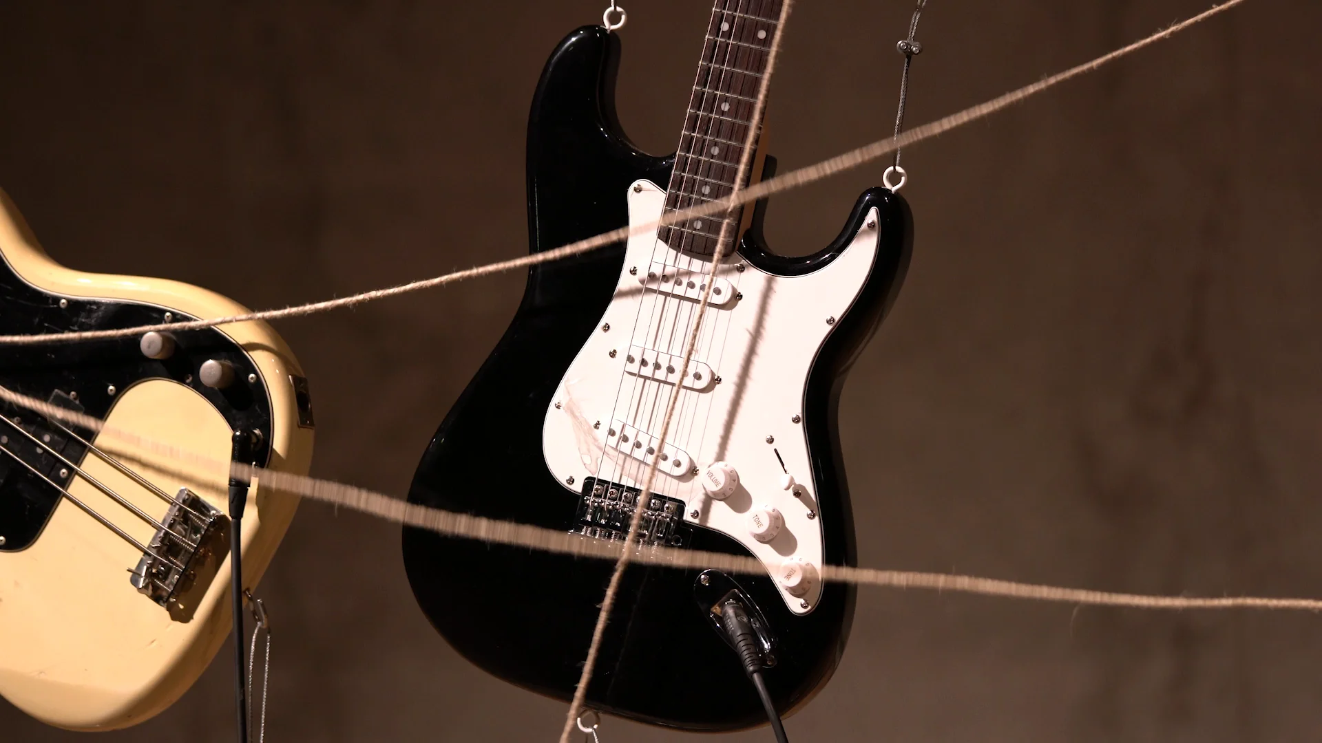 Remko Scha's The Machines at Nottingham Contemporary