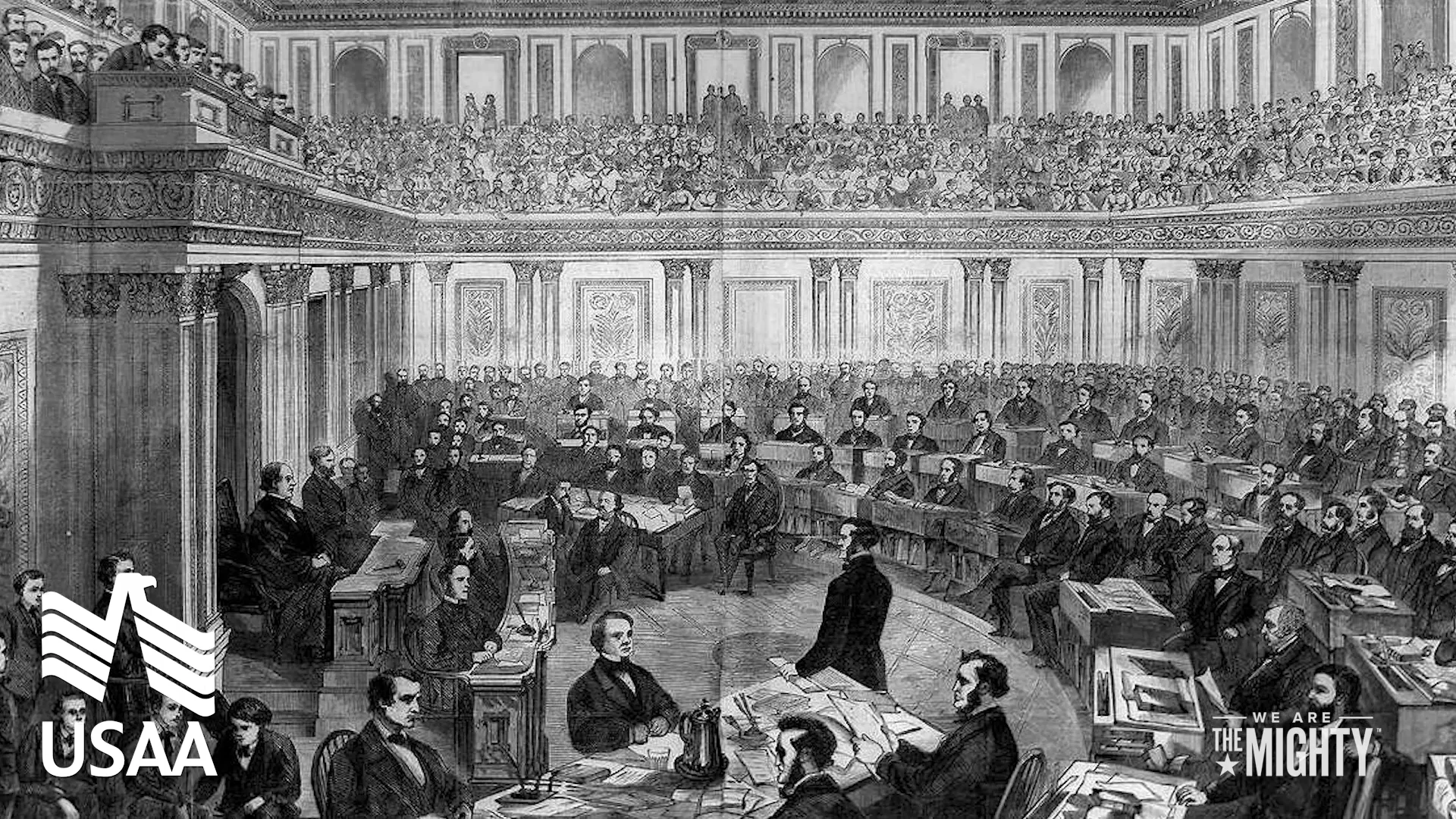 TDIMH | 0812 SPANISH 1920x1080 YT on Vimeo