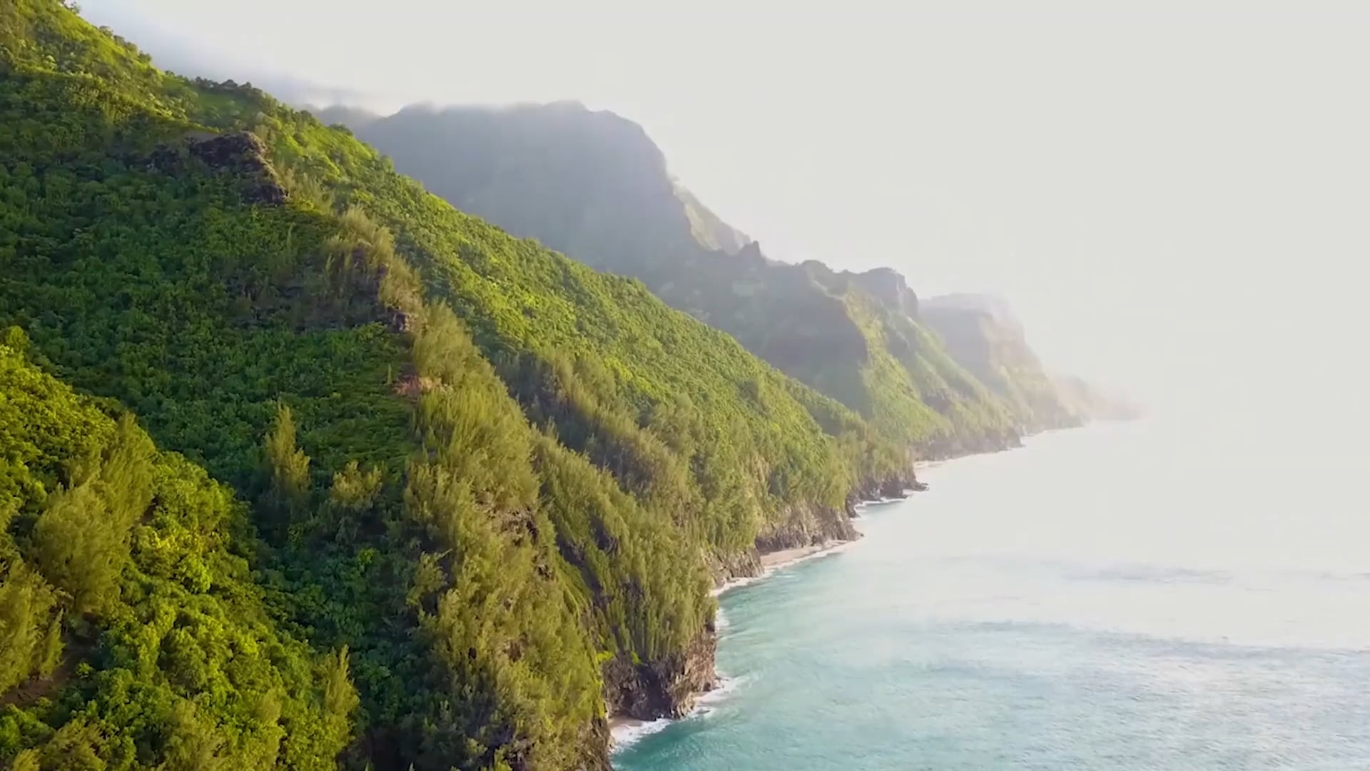 KAUAI, HI on Vimeo