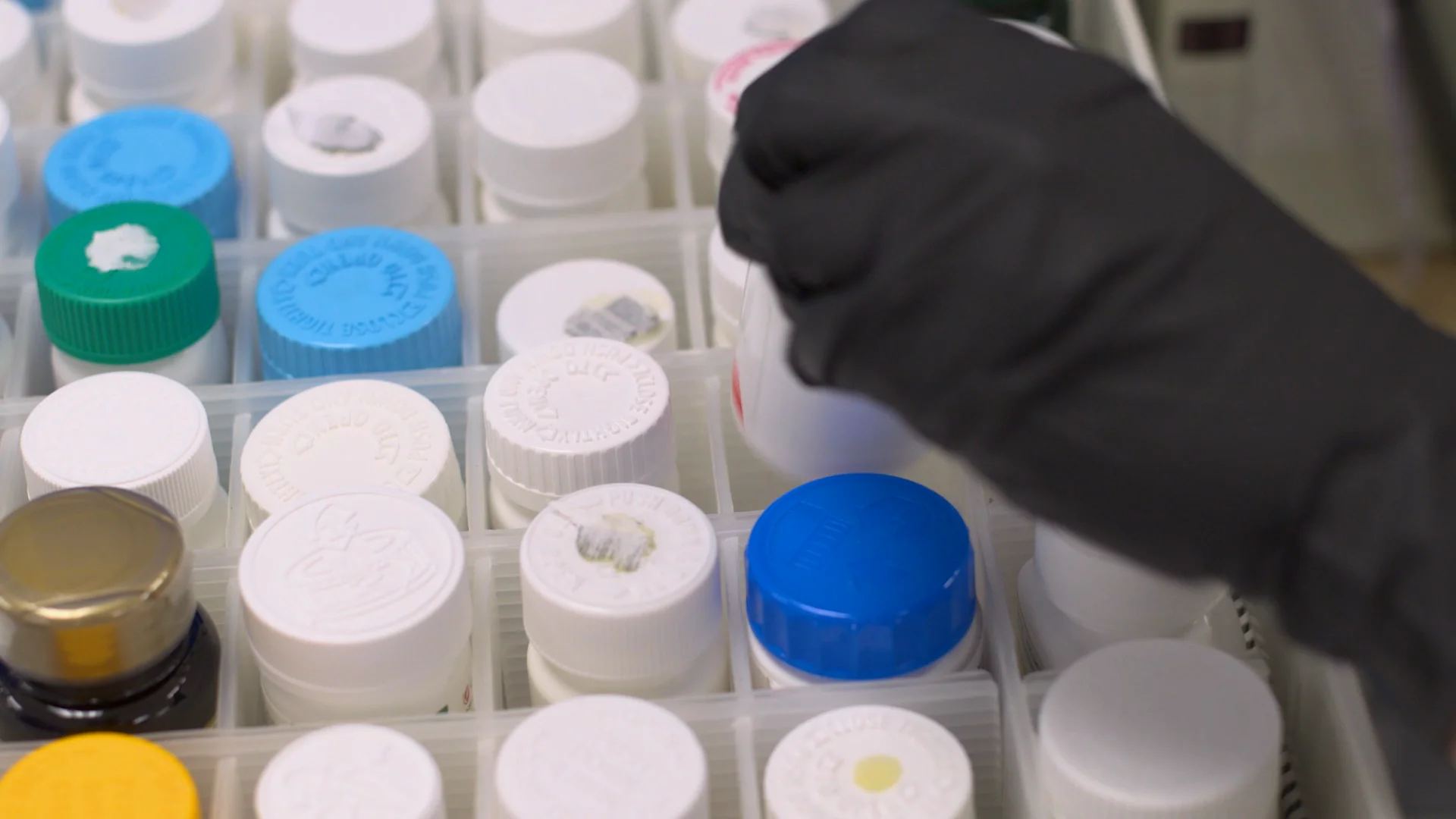 5032 Grane RX PACE - 5032 PACE_ePrescribing on Vimeo