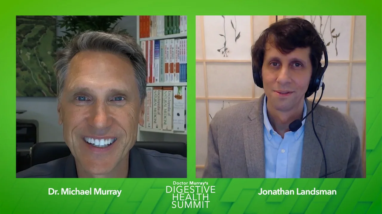 DHS_Jonathan Landsman_072717 on Vimeo