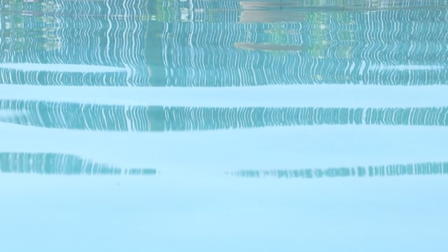 Swimming Pool Videos: Download 75+ Free 4K & HD Stock Footage Clips ...