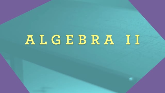 Accredited Online High School | GTS