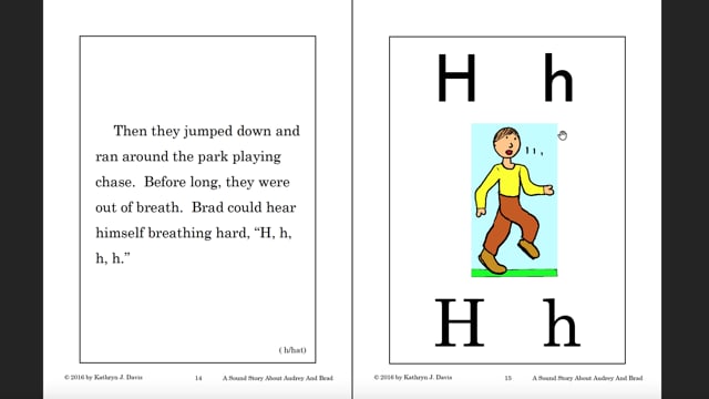 Sound Story Part 1 on Vimeo