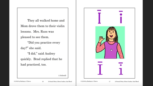 Sound Story Part 1 on Vimeo