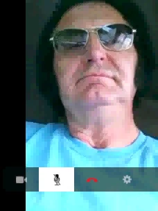 Joseph Sabo Jr. on Vimeo