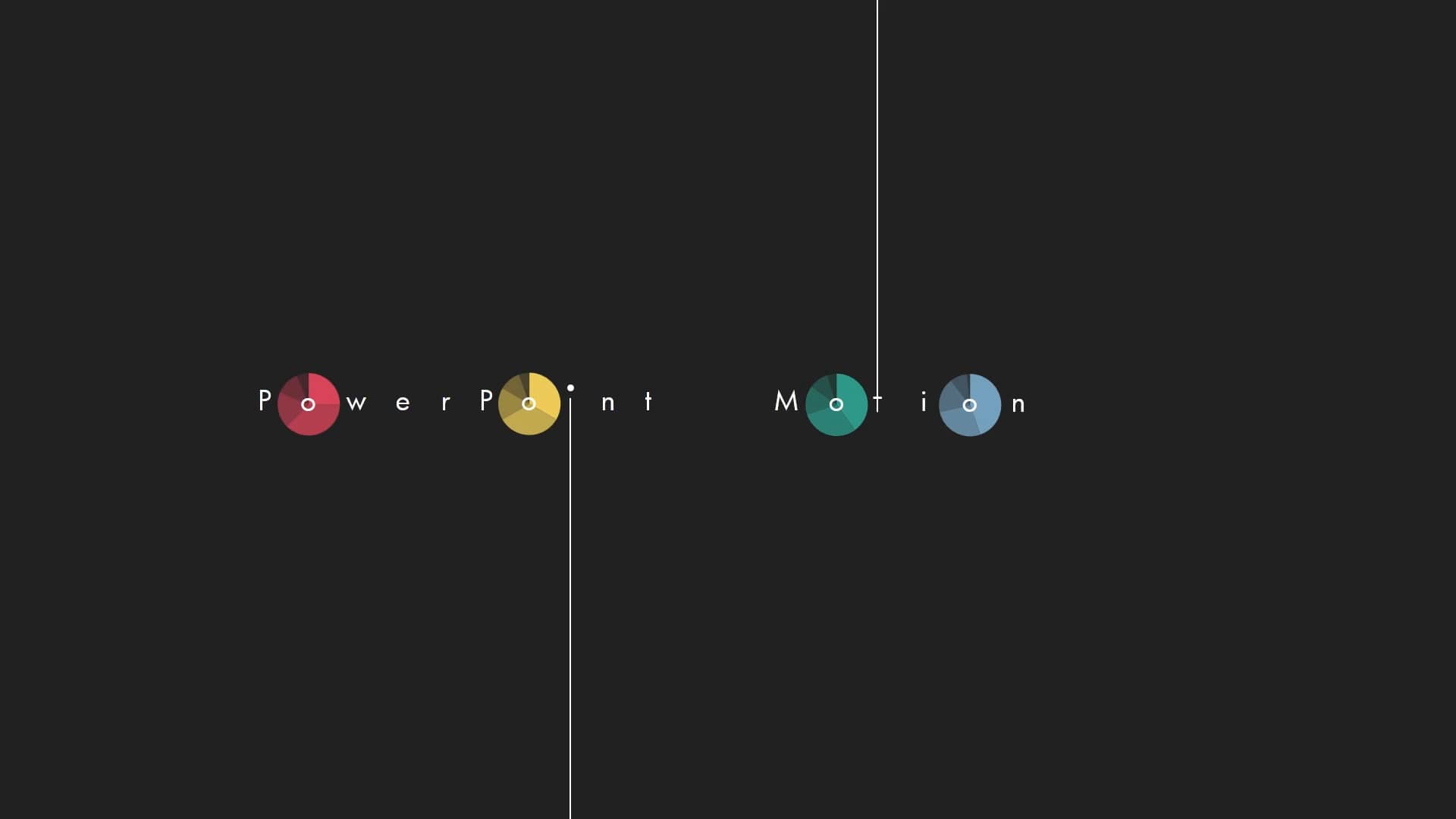PowerPoint Motion Graphics on Vimeo